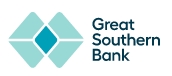 Great Southern Bank - Credit Unions in Perth 321 Murray St, Perth, WA ...
