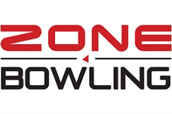Zone Bowling & Timezone Garden City - Bowling, Arcade, Bumper Cars ...