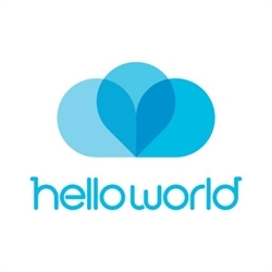 Helloworld Travel VIC Head Office - Travel Agents in South Melbourne ...