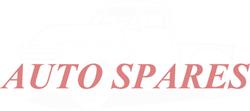 Autopro Yass - Auto Parts & Accessories in Yass 234 Comur Street, Yass ...