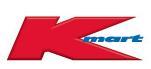Kmart Discount Store Wodonga - Department Stores in Wodonga M2/1-13 ...