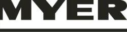 Myer Perth - Department Stores in Perth 200 MURRAY STREET, Multi-level ...