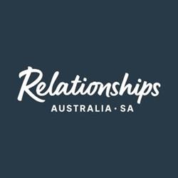 Relationships Australia (Sa) Inc (Adelaide Sa) - Counselling Services ...