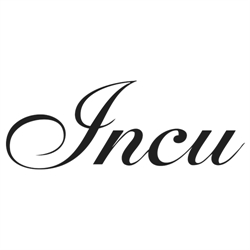 Incu Galeries Mens - Clothing Stores in Sydney 500 George St, Location ...