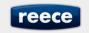 Reece Ballarat - Plumbing & HVAC Equipment & Supplies in Ballarat 54 ...