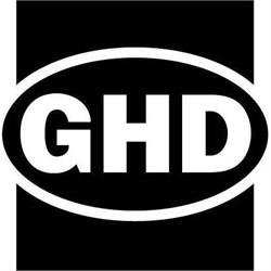 GHD - Consulting Engineers in Melbourne Level 9/180 Lonsdale St, Level ...