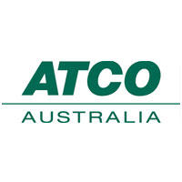 Atco Australia - Gas Suppliers in Perth 2 Mill Street, Perth, WA, 6000 ...