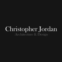 Christopher Jordan Architecture & Design - Architects in Balmain 79 ...