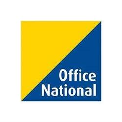 Office National Yatala - Office Equipment & Supplies in Yatala 3/65 ...