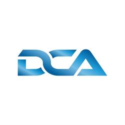 DCA MMA - Martial Arts Schools & Instructors in Joondalup Unit 1, 148 ...